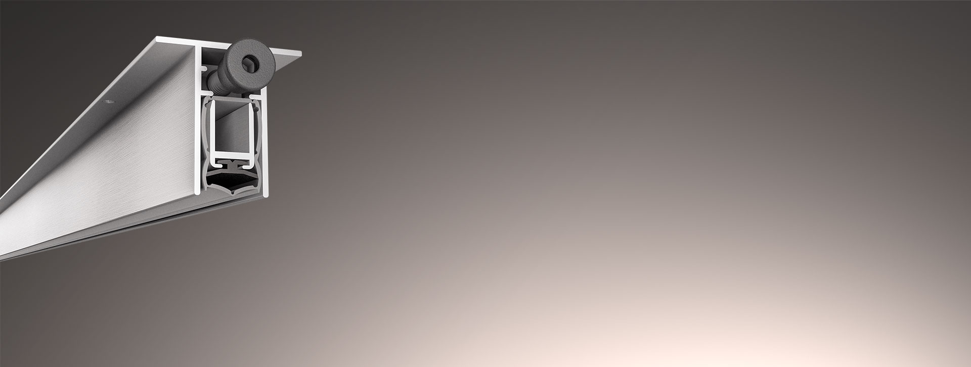 Acoustic Blindo - CCE